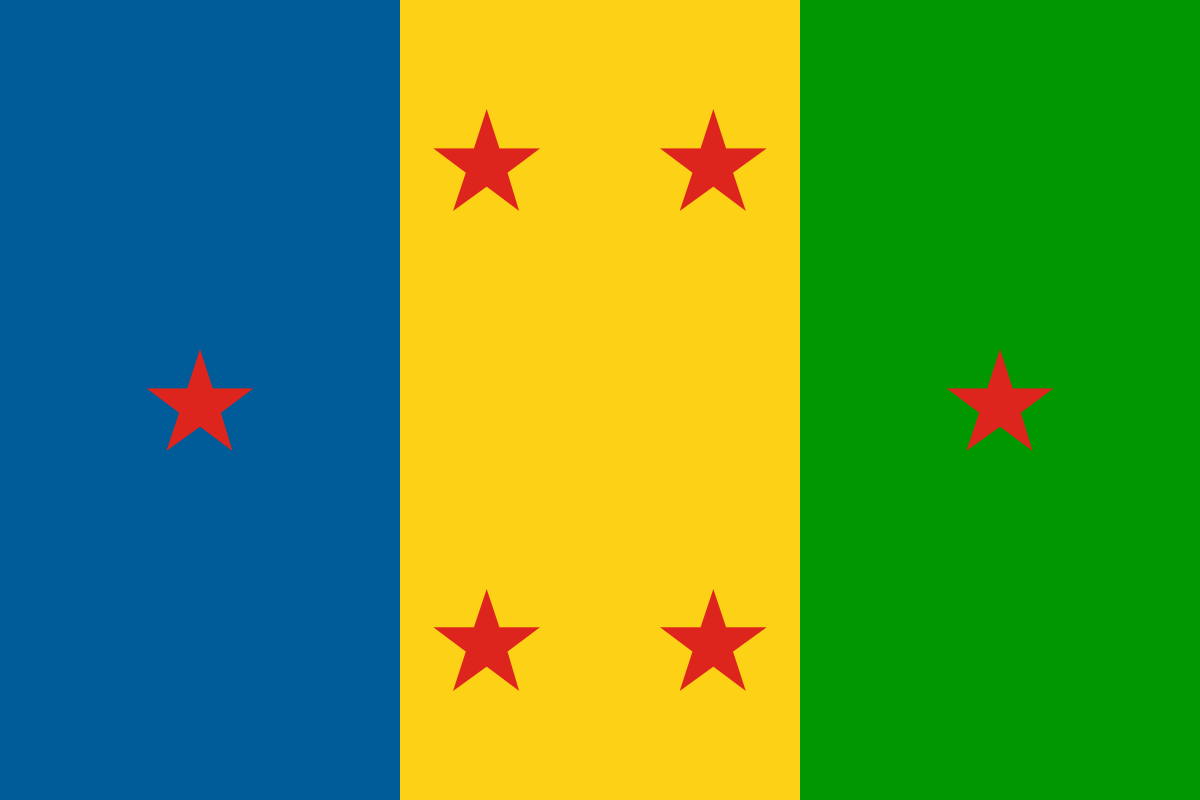 Ogoni Day Speech Delivered by the President of the Movement for the ...