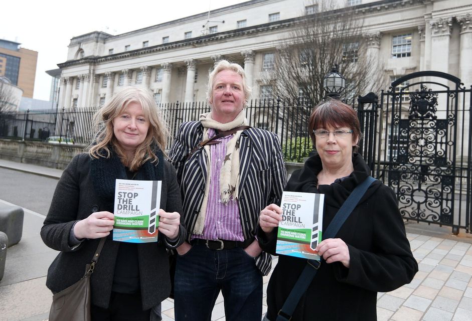 Tributes Pour in For Sr Majella as MOSOP Declare Three Day Mourning ...